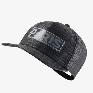 Jordan | Accessories | Nike Air Jordan Pro Psg Paris Saint Germain ...